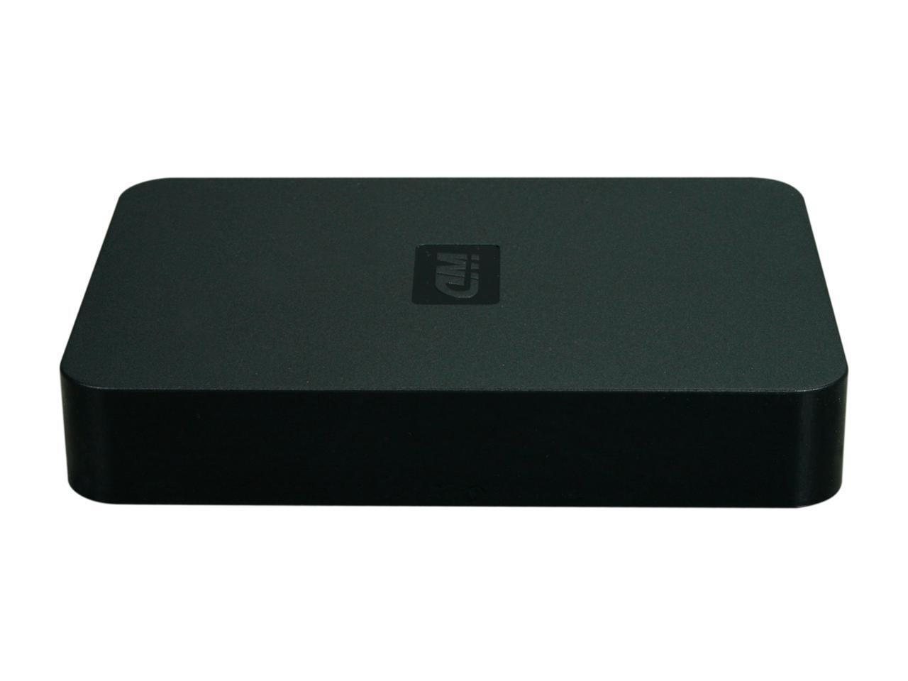 Western Digital Elements SE 1TB USB 2.0 Portable Hard Drive - Newegg.com