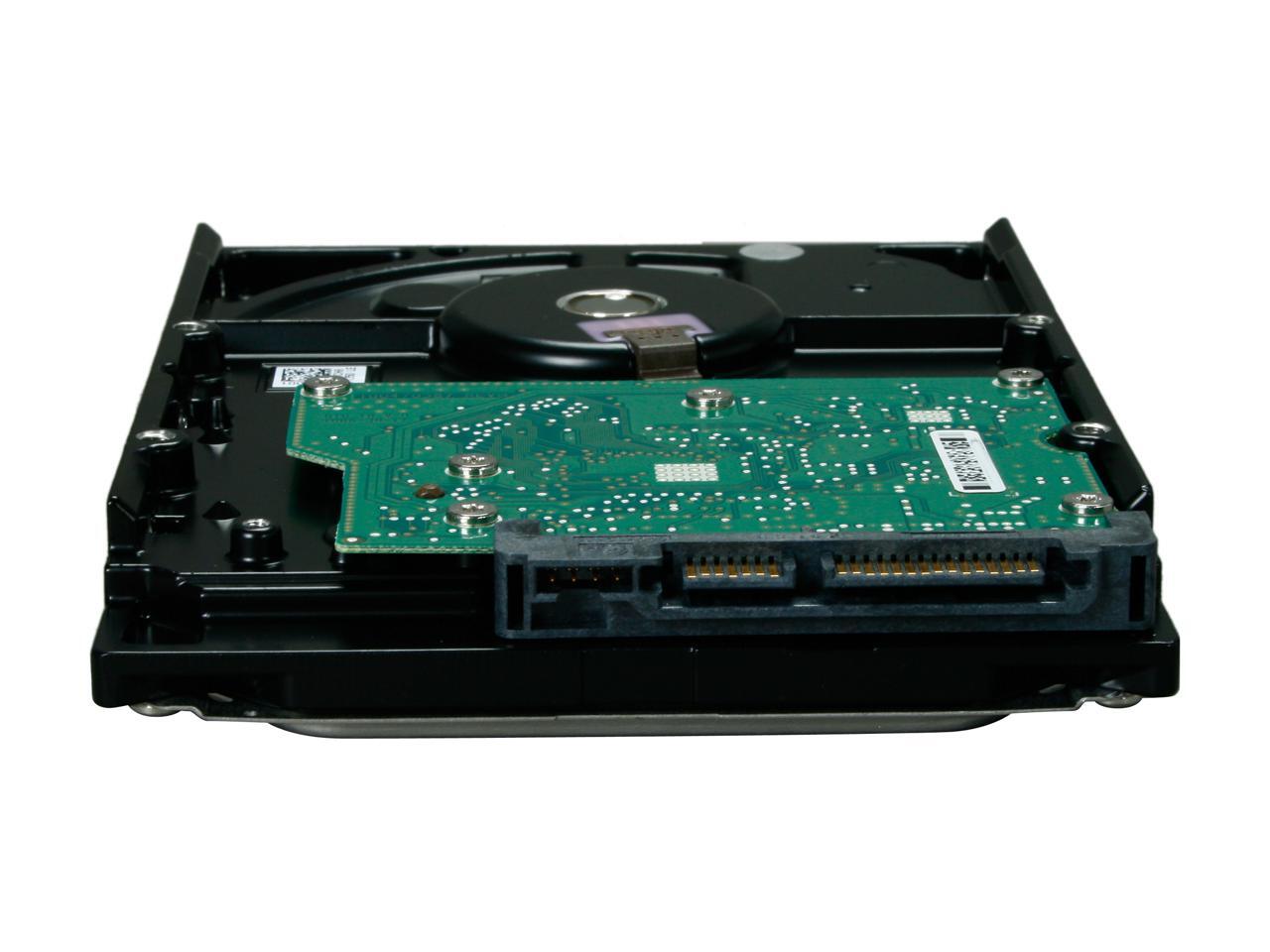 Seagate BarraCuda 7200 10 ST380815AS 80GB 7200 RPM 8MB Cache SATA 3 0Gb Seagate BarraCuda 7200 10 ST380815AS 80GB 7200 RPM 8MB Cache SATA 3 0Gb