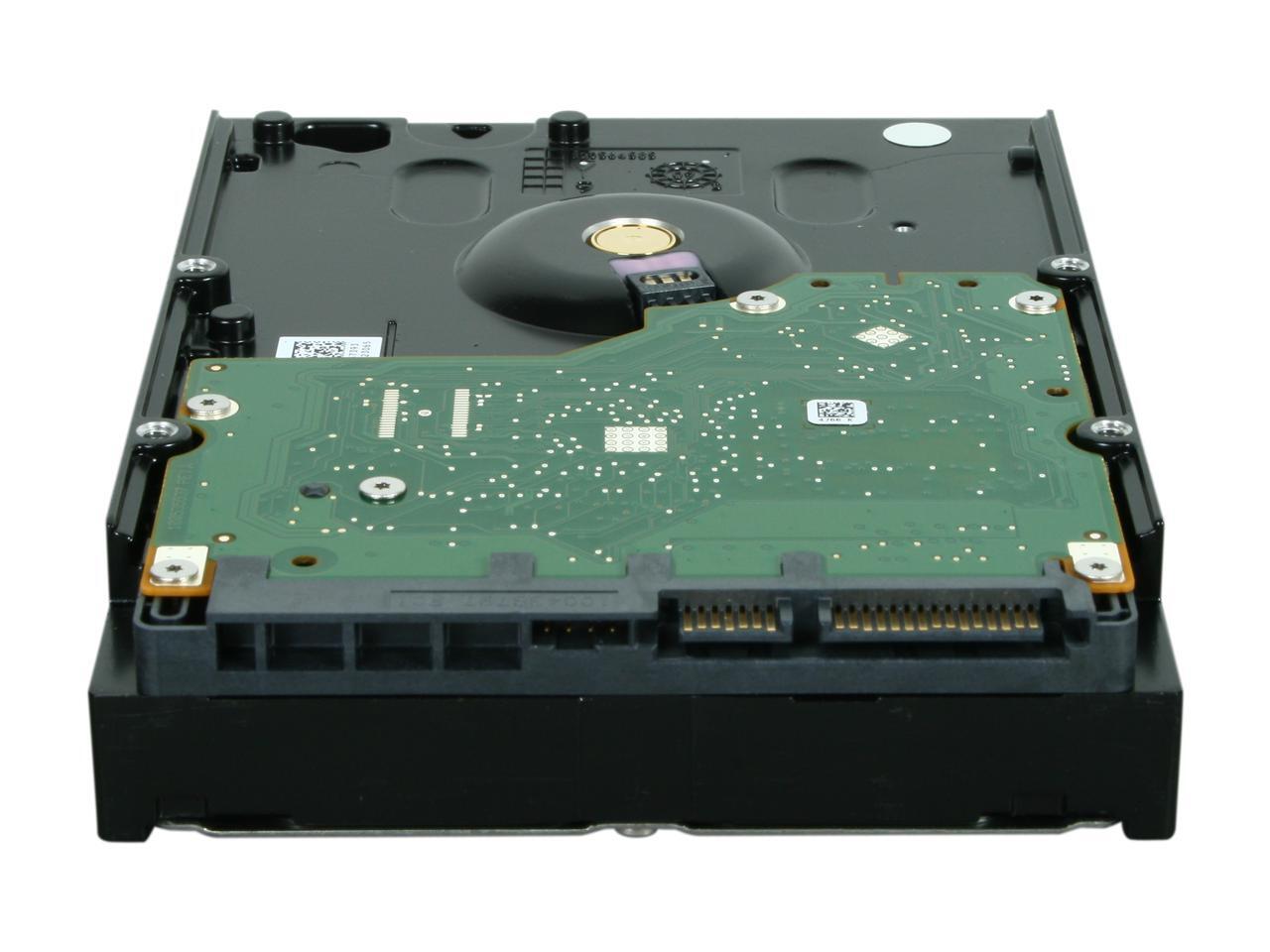 Seagate Pipeline HD ST31000322CS 1TB 5900 RPM 8MB Cache SATA 3.0Gb/s 3. ...