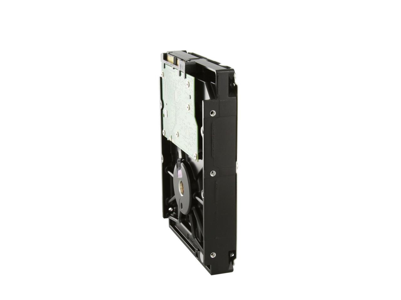 Seagate SV35.6 Series ST3000VX000 3TB 7200 RPM 64MB Cache SATA 6.0Gb/s ...