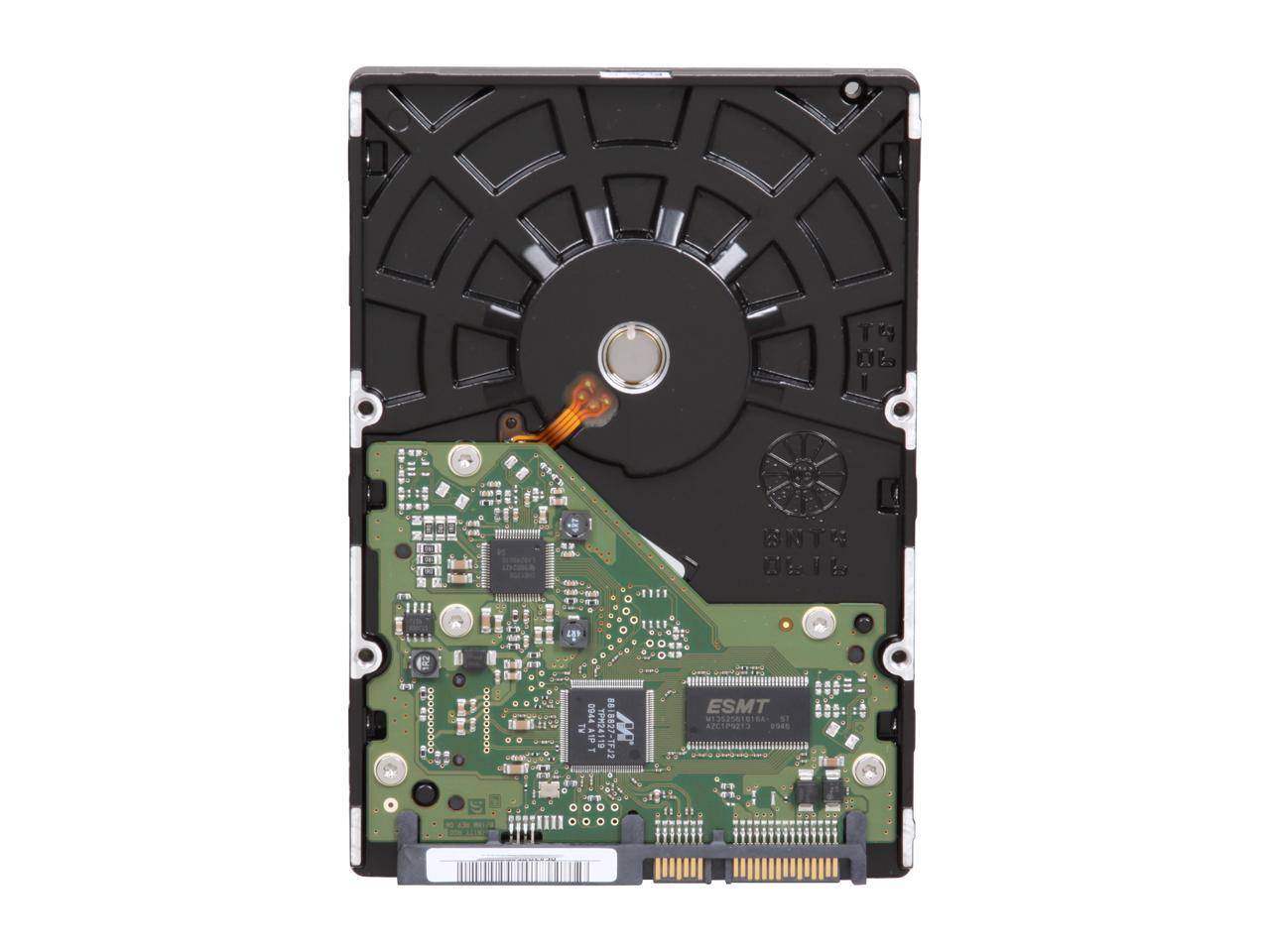 SAMSUNG EcoGreen F2 HD154UI 1.5TB 7200 RPM 32MB Cache SATA 3.0Gb/s 3.5 ...