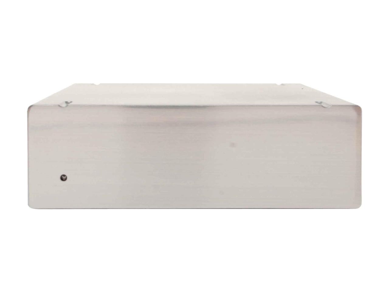 LaCie Design by F.A. Porsche 500GB USB 2.0 3.5" External Hard Drive ...