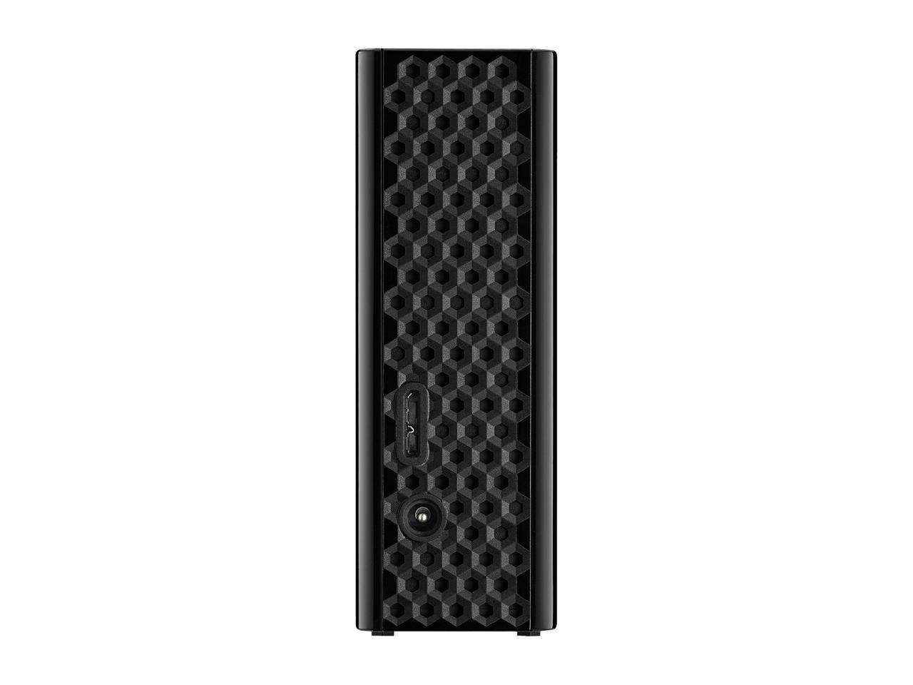 Seagate Backup Plus Hub 8TB USB 3.0 Hard Drives - Newegg.com Seagate Backup Plus Hub 8TB USB 3.0 Hard Drives - Newegg.com
