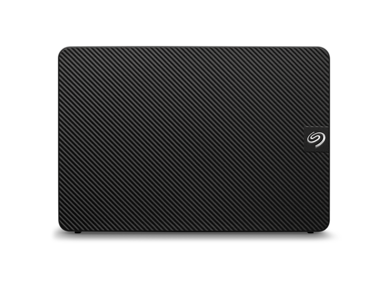 Seagate Expansion 20TB External Hard Drive HDD - USB 3.0 with Rescue ...