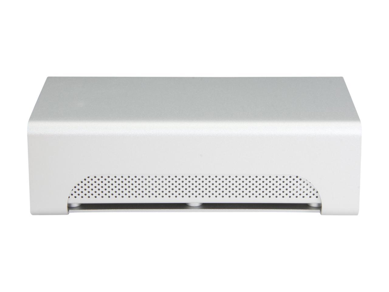 Refurbished: G-Technology G-RAID 6TB USB 2.0 / Firewire800 / eSATA DAS ...