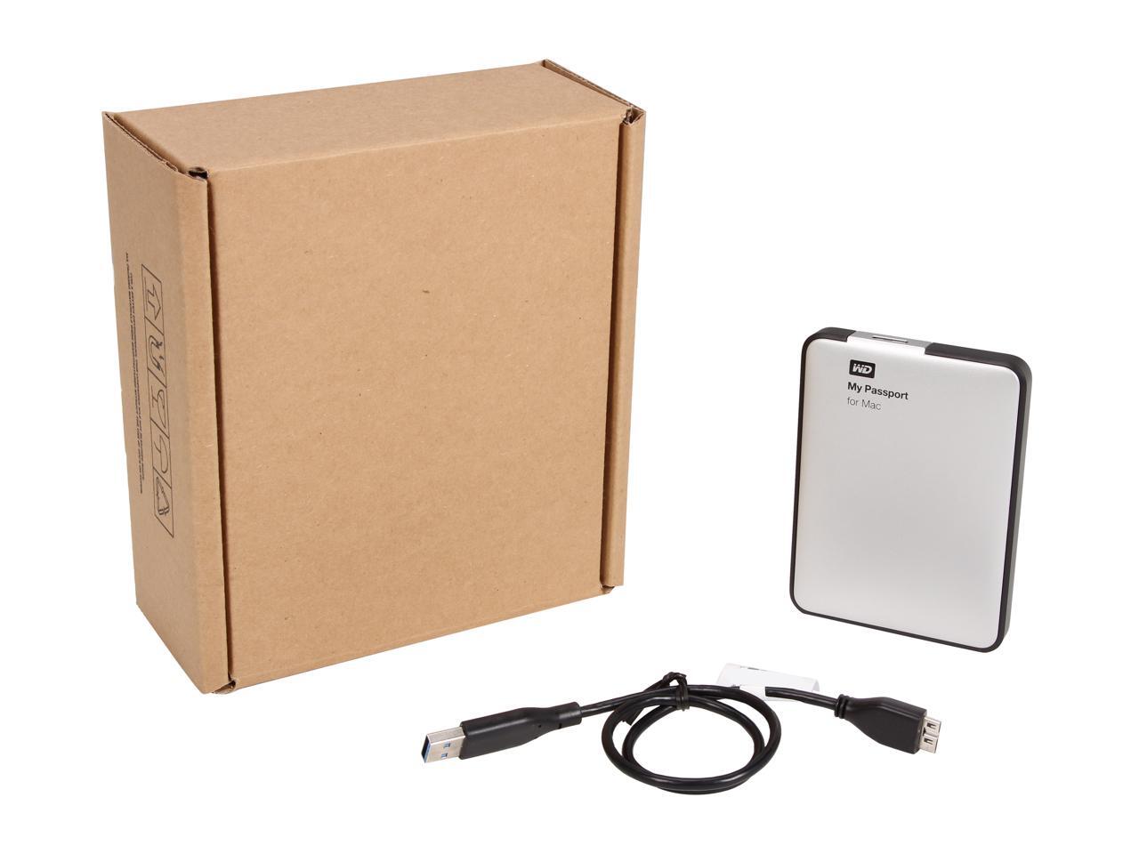Refurbished WD My Passport For Mac 500GB 2 5 USB 3 0 And 2 0 Portable refurbished-wd-my-passport-for-mac-500gb-2-5-usb-3-0-and-2-0-portable