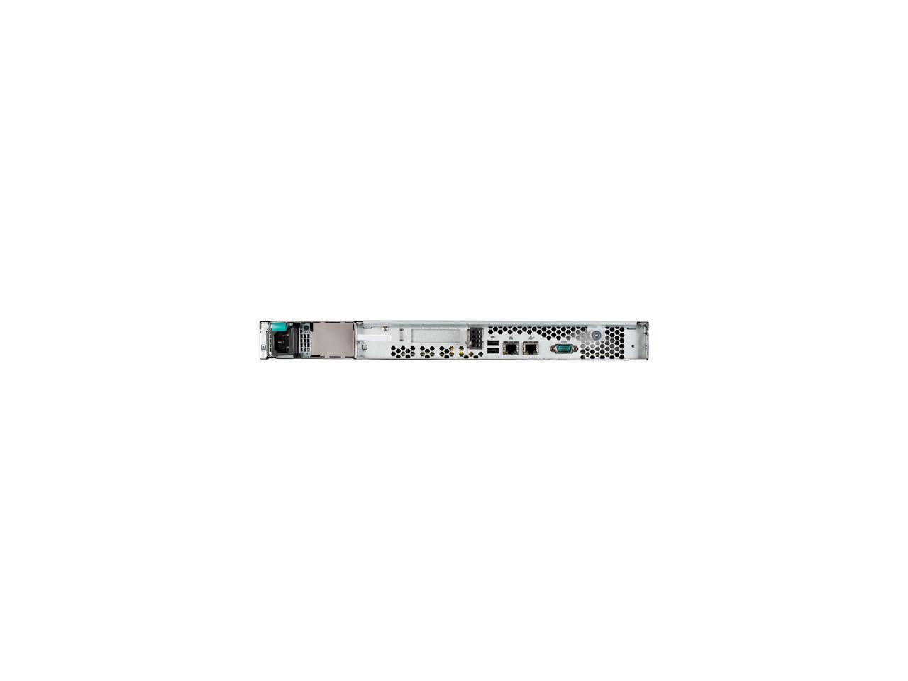 Lenovo 70BJ9007WW EMC px4-300r Network Storage - Newegg.com