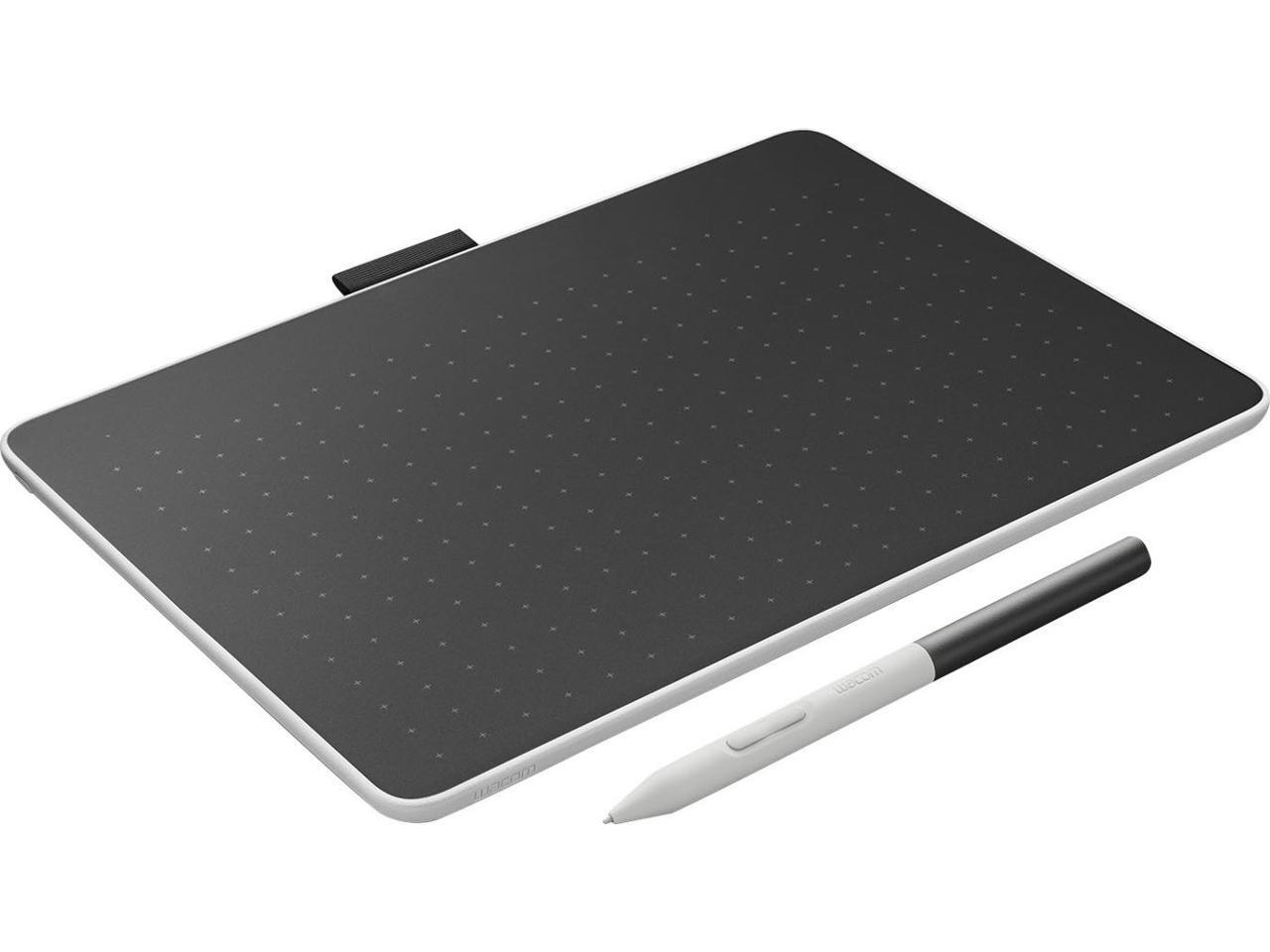 Wacom One M USB Type-C Tablet - Medium - Newegg.com
