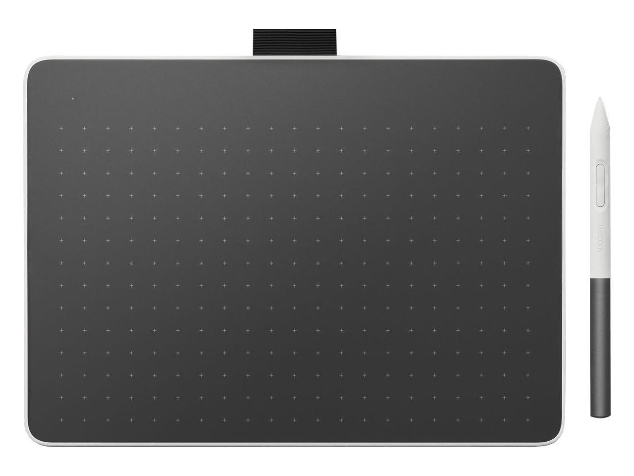 Wacom One M USB Type-C Tablet - Medium - Newegg.com