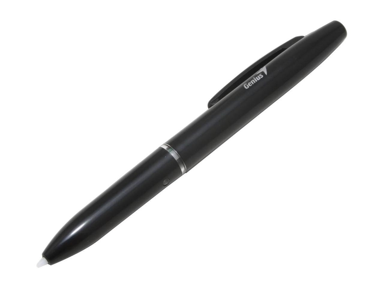 Genius G Pen 450 Tablet With Cordless Pen 1024 Pressure Level Supports MSN Handwritting genius-g-pen-450-tablet-with-cordless-pen-1024-pressure-level-supports-msn-handwritting