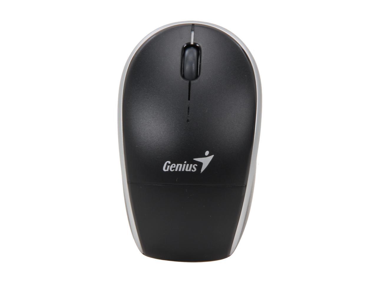 Genius MousePen i608X USB New Pen and Mouse Design for MousePen i608X ...