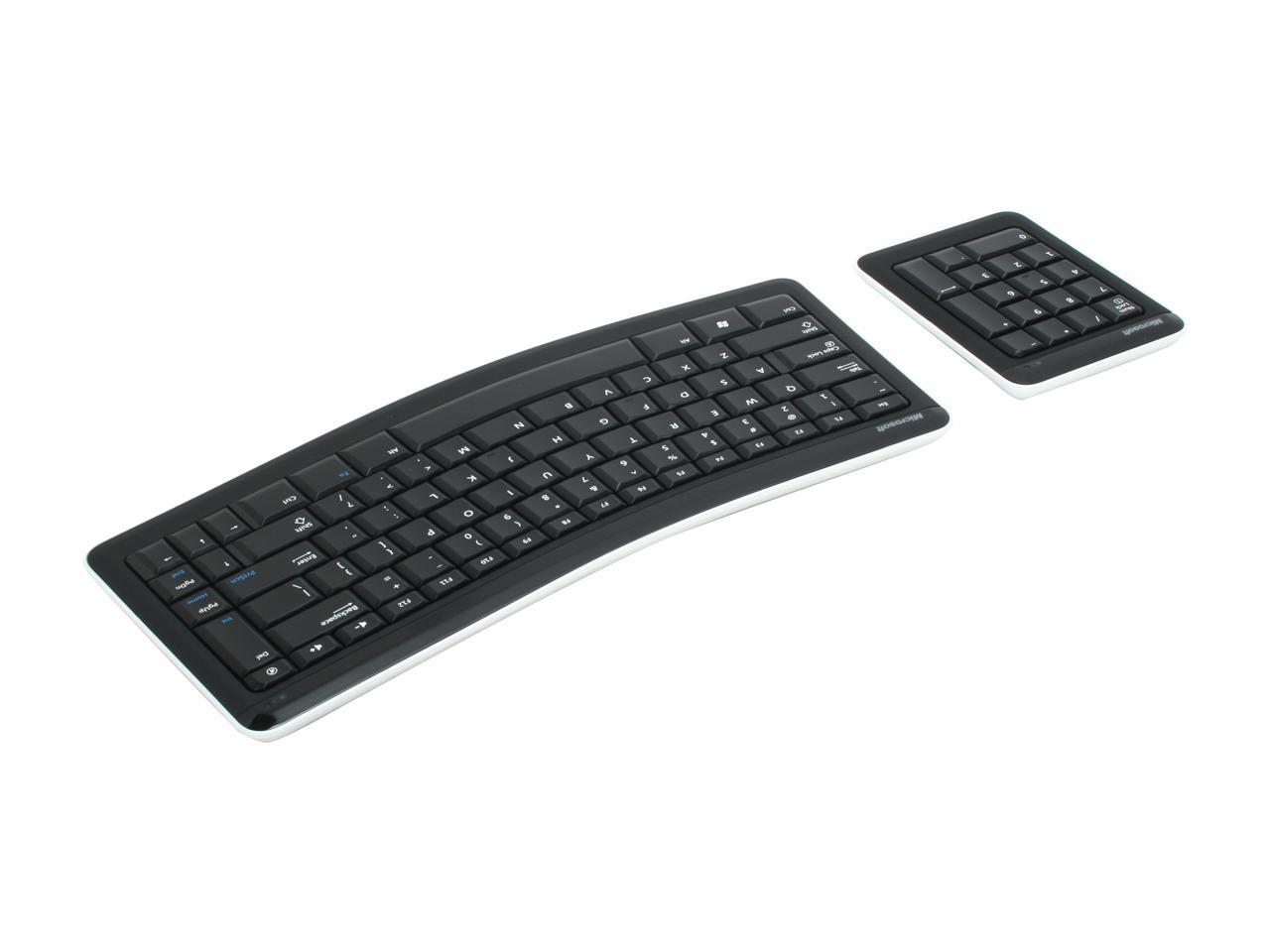 Microsoft Bluetooth Mobile Keyboard 6000 Retail Newegg microsoft-bluetooth-mobile-keyboard-6000-retail-newegg
