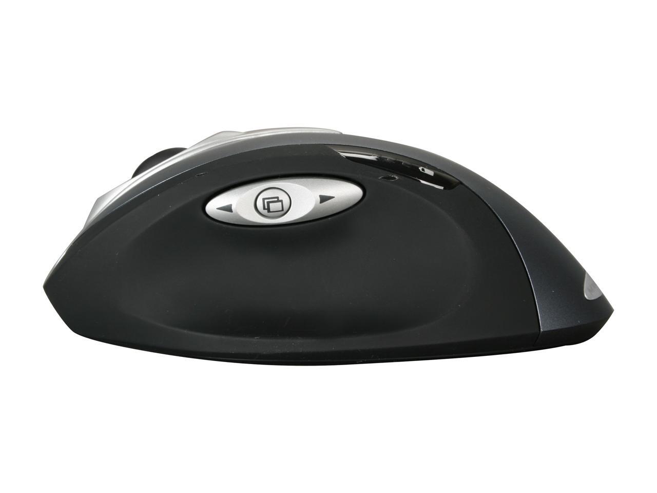 Logitech Dinovo Media Desktop Laser 103 Normal Keys 16 Function Keys Usb Bluetooth Wireless