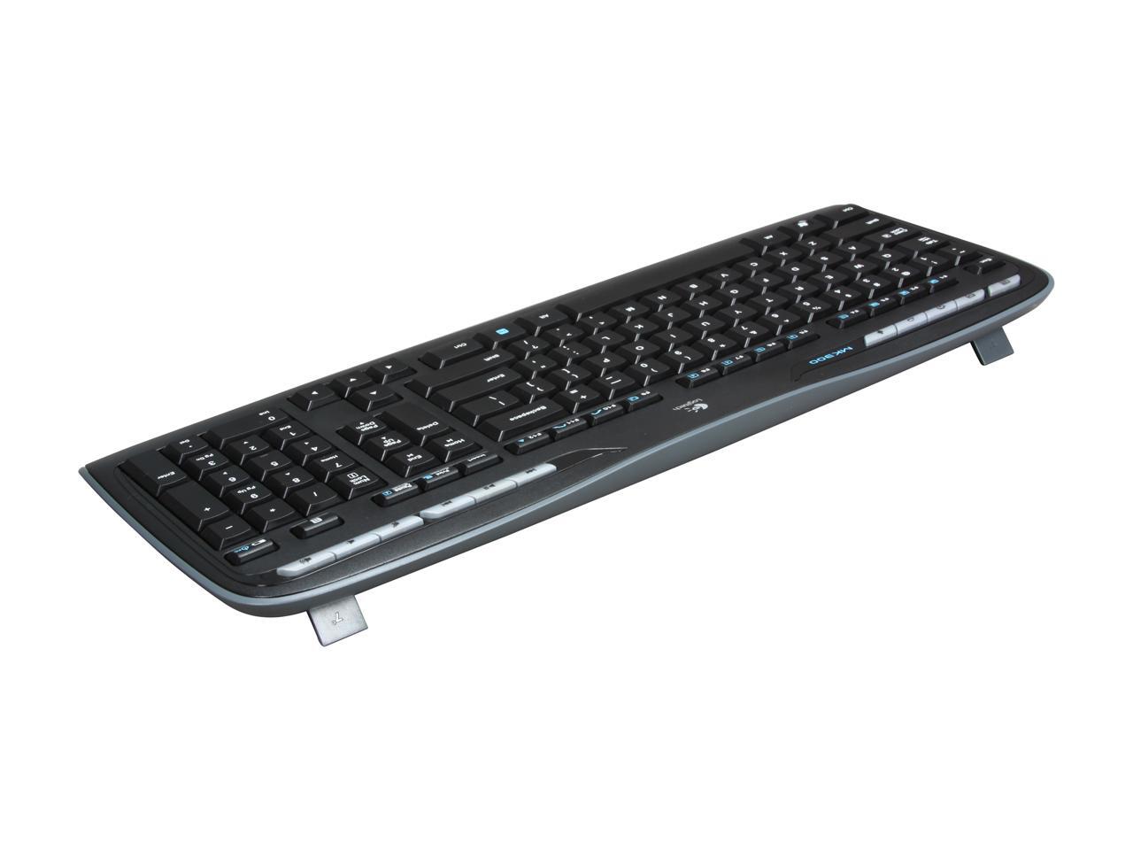 refurbished-logitech-recertified-920-000920-mk300-black-104-normal-keys-11-function-keys