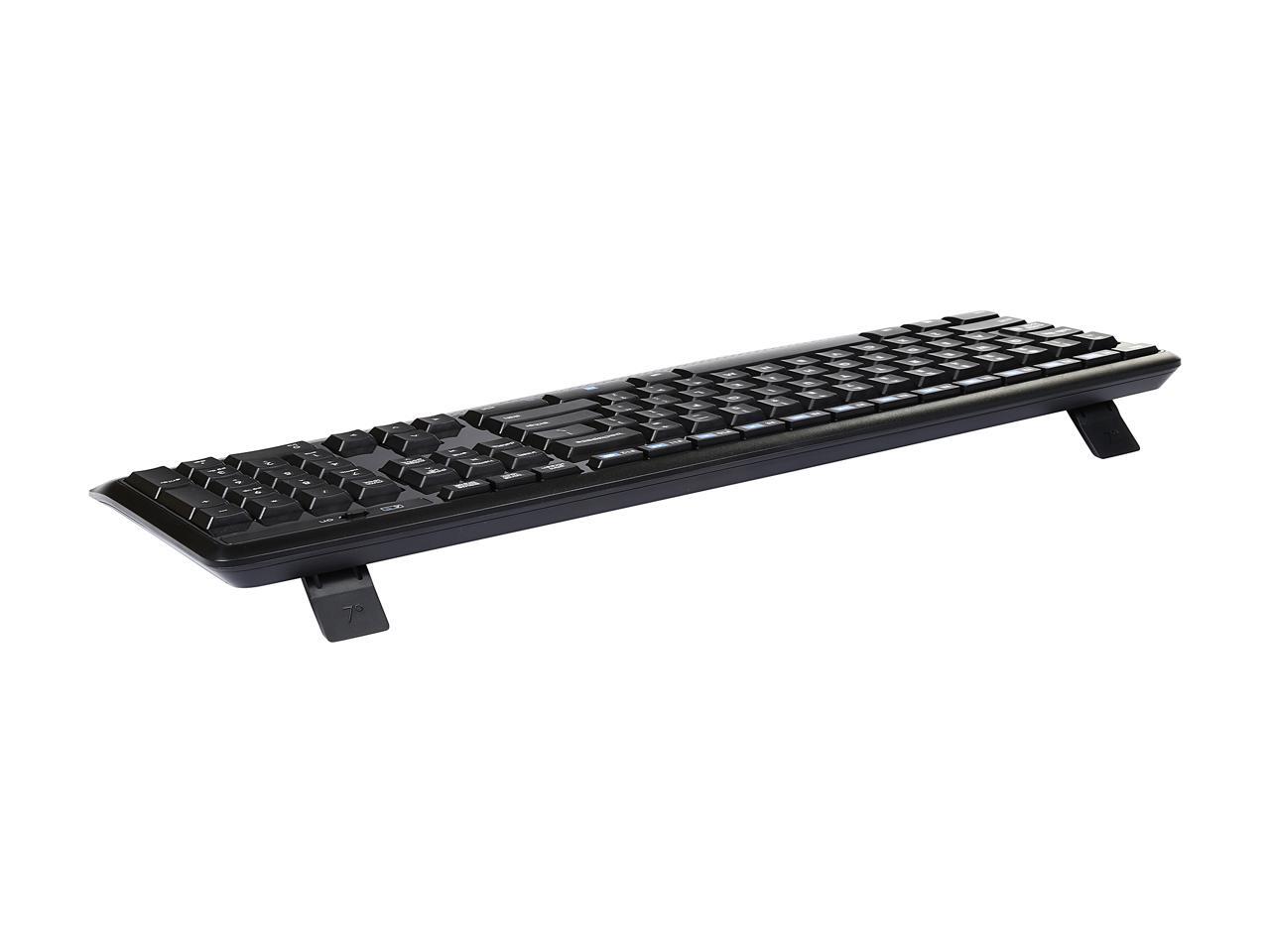 Refurbished: Logitech Recertified 920-006481 MK345 Advanced Wireless ... Refurbished: Logitech Recertified 920-006481 MK345 Advanced Wireless ...
