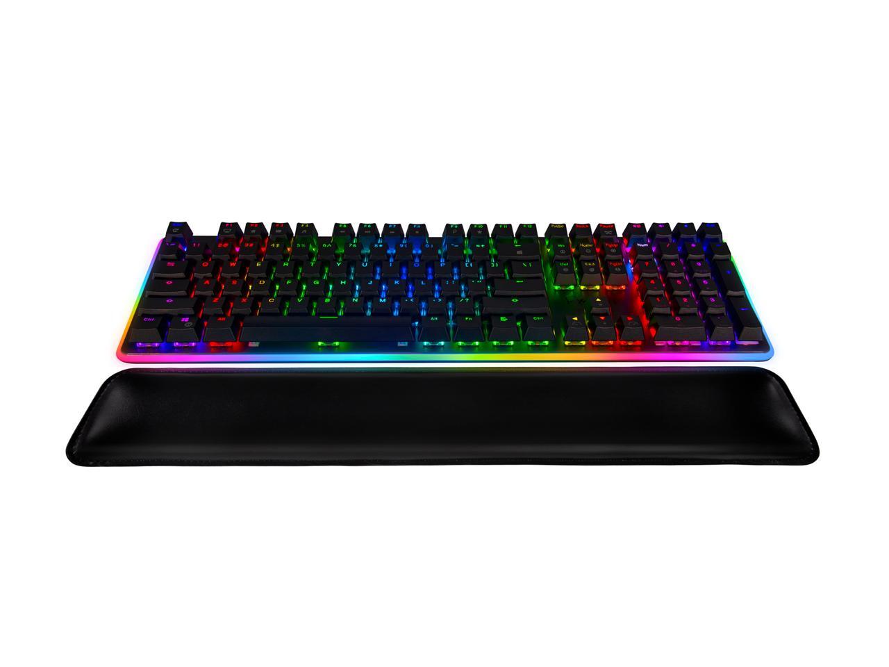 Rosewill NEON K81 Mechanical Gaming Keyboard - Newegg.ca