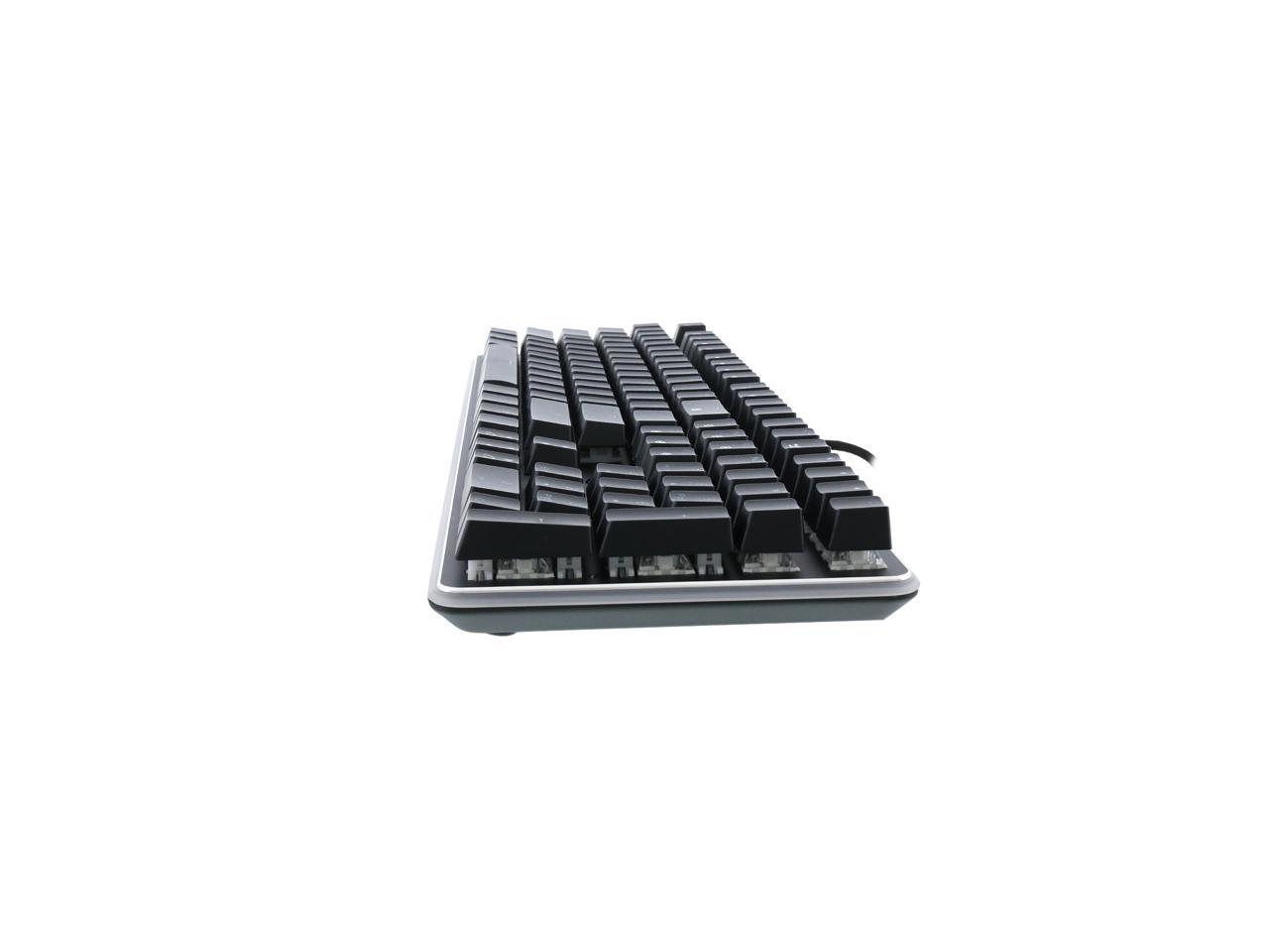 Rosewill NEON K81 Mechanical Gaming Keyboard - Newegg.ca