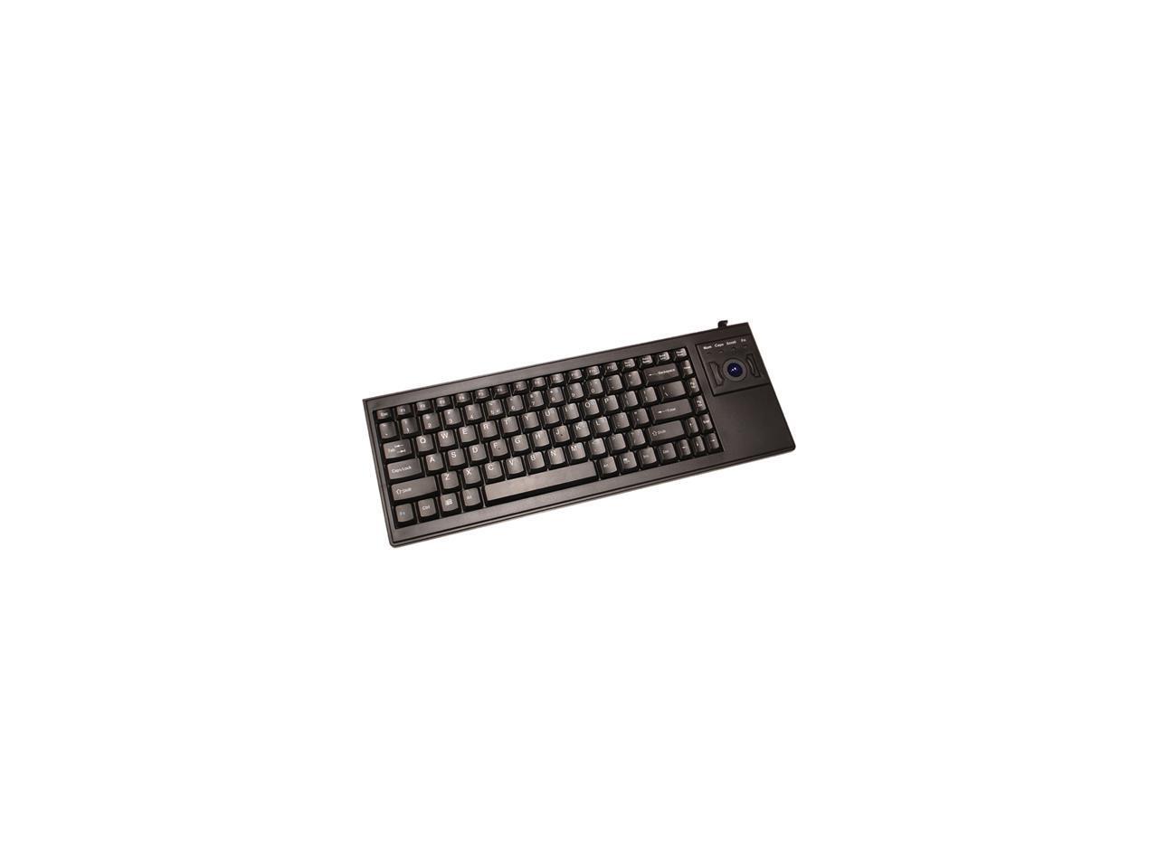 iOne Scorpius P7 Keyboard - Newegg.com