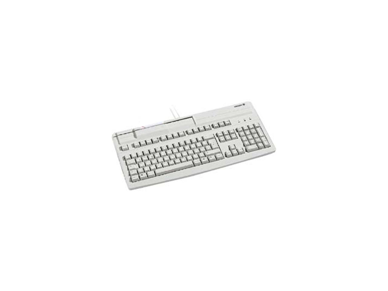 POS Keyboard - Newegg.com