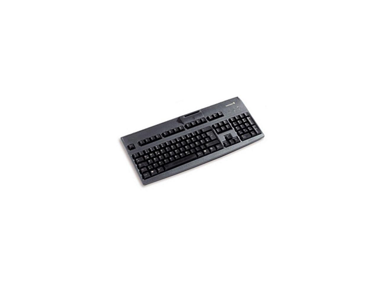POS Keyboard - Newegg.com