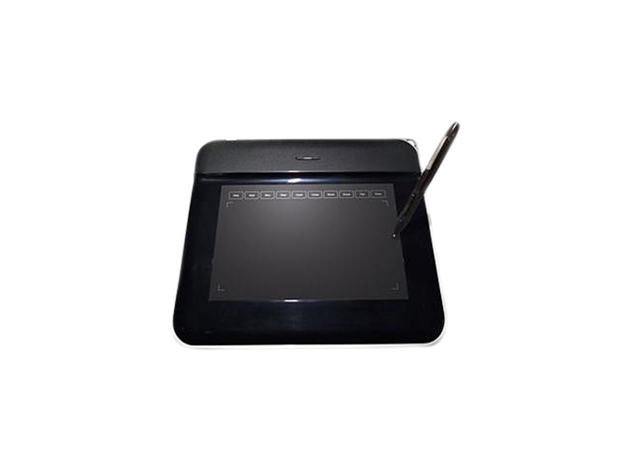 VisTablet VT Mini Plus Tablet - Newegg.com