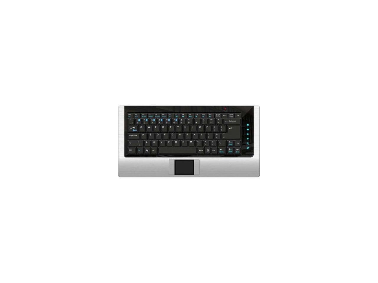 Zippy BT-637 Keyboard - Newegg.com