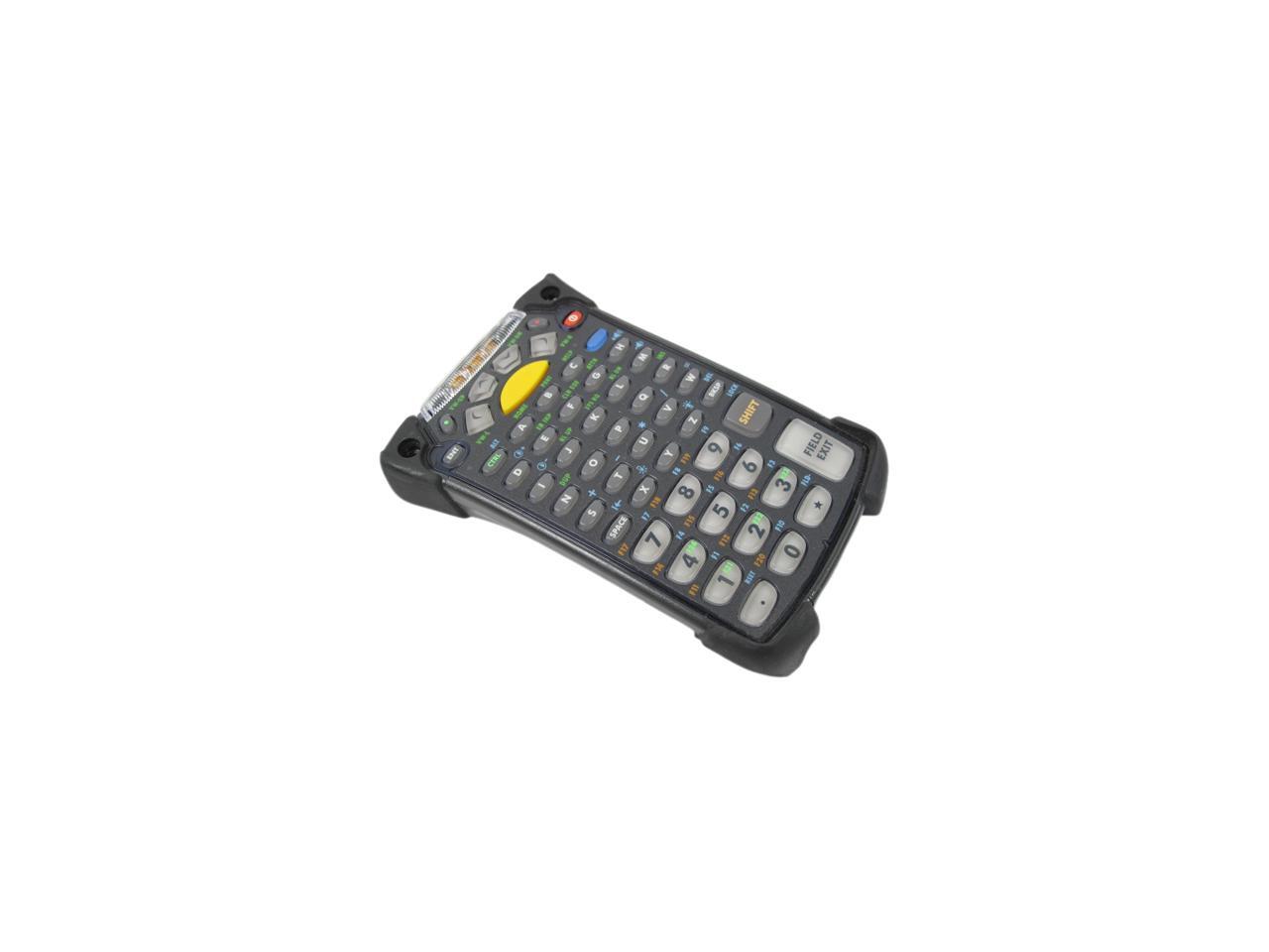 Motorola Wireless Keypad Keyboard - Newegg.com