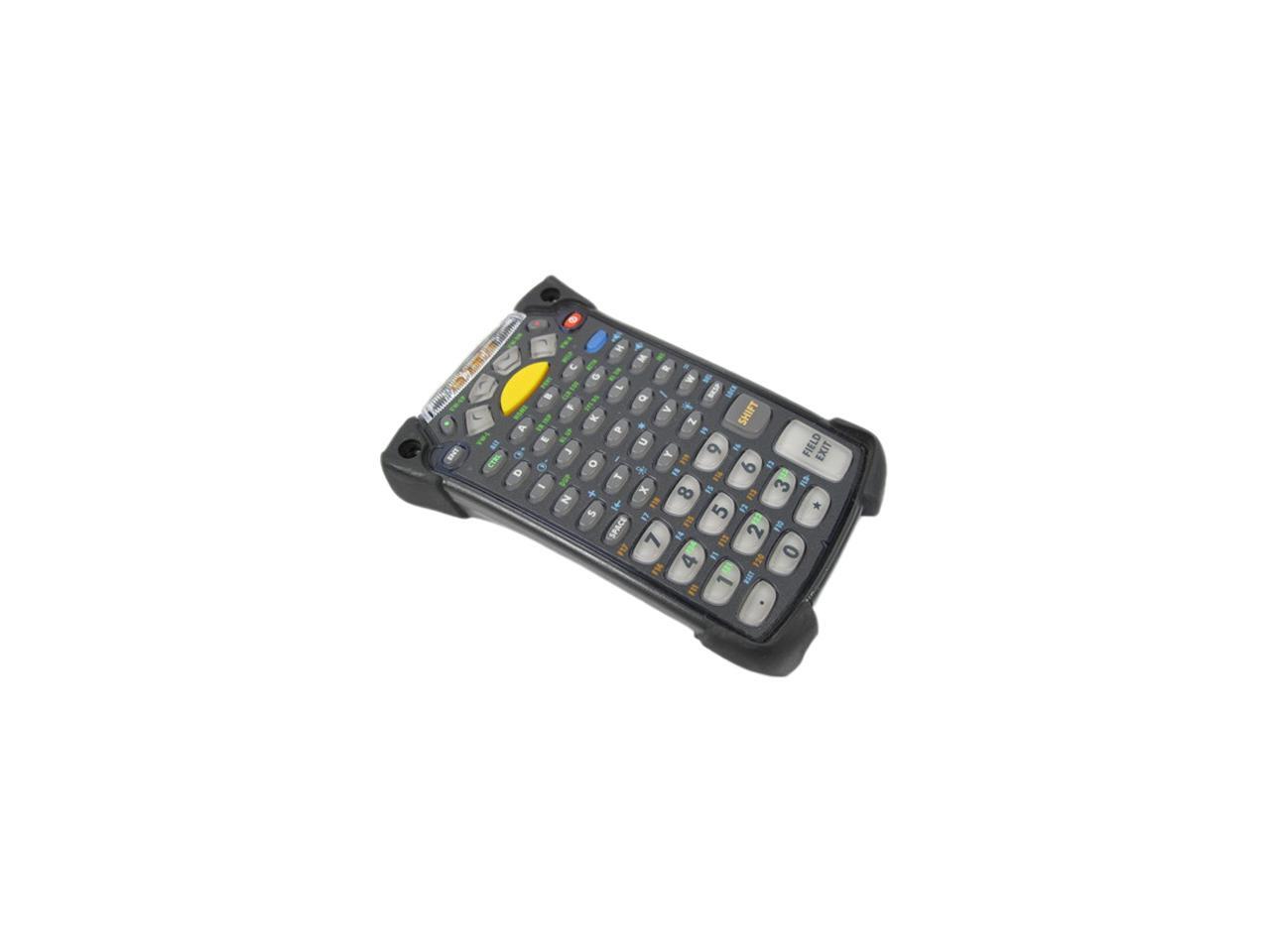 Motorola Keypad White Keyboard - Newegg.com