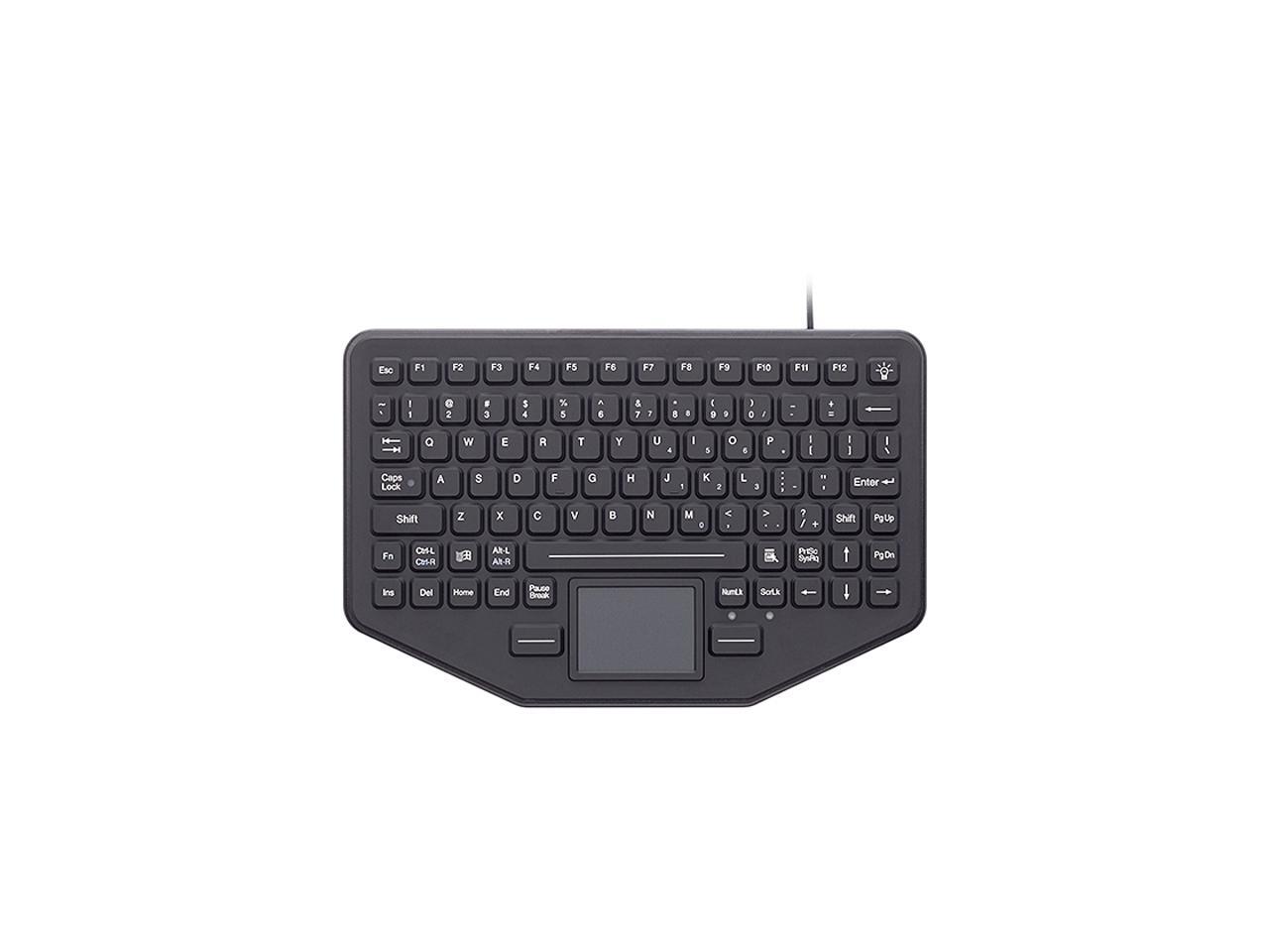 Panasonic Keyboard - Newegg.com