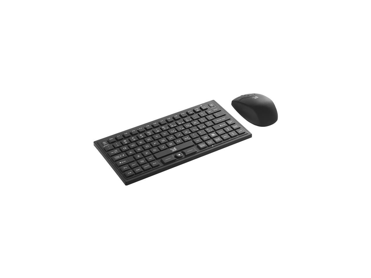 SMK-LINK VersaPoint Durakey VP6340 Wired Industrial and Medical Grade ...