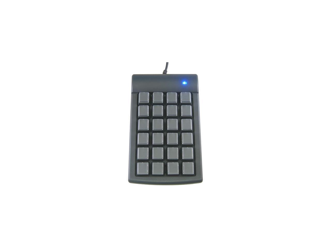 Genovation Keypad - Newegg.com