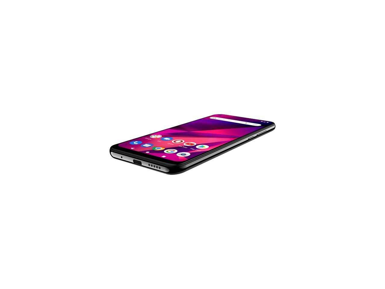 BLU G70 G0250WW 32GB GSM Unlocked Phone - Newegg.com