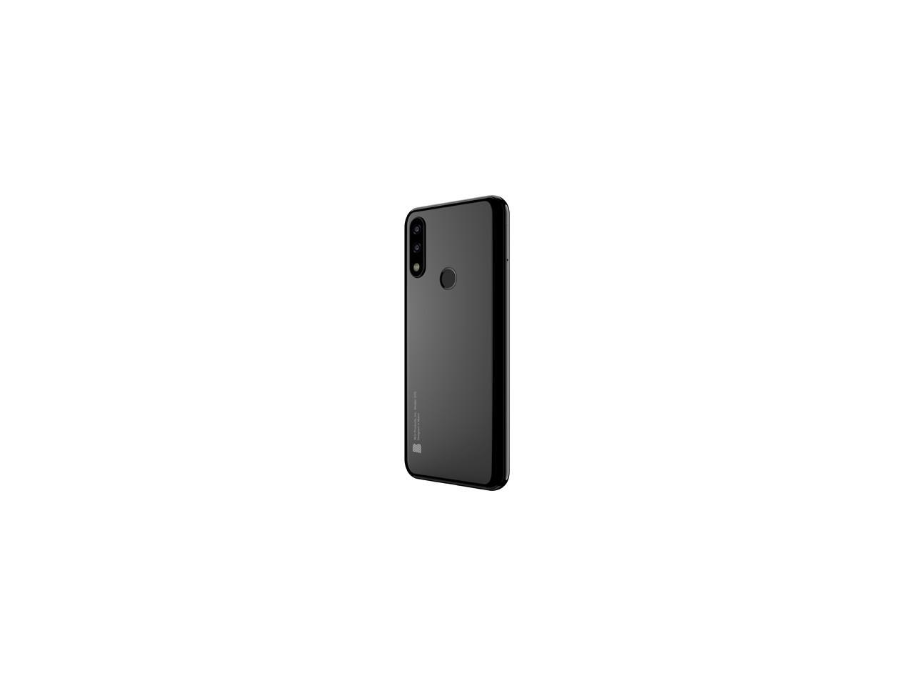 BLU G70 G0250WW 32GB GSM Unlocked Phone - Newegg.com