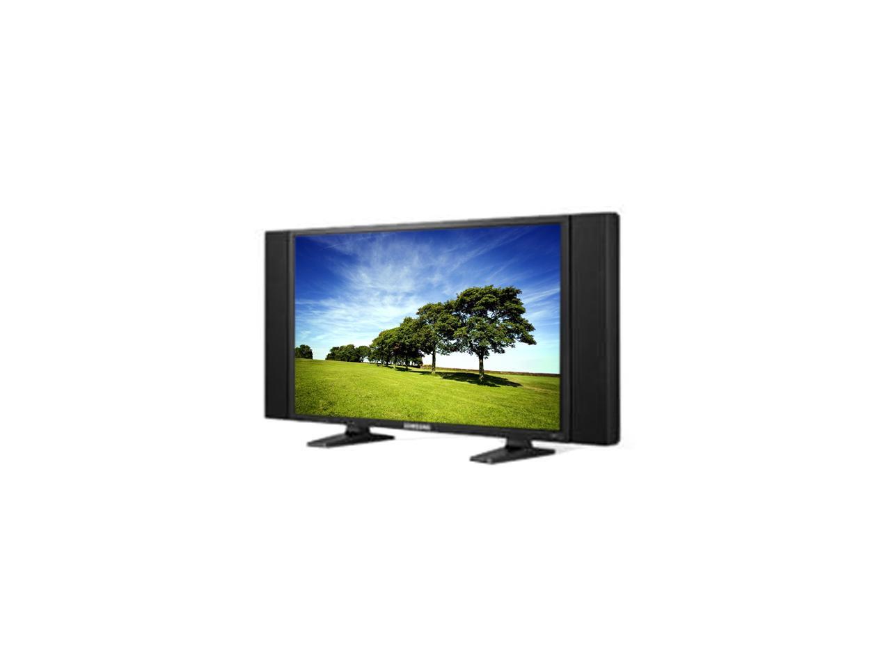 Large Format Monitor - Newegg.com