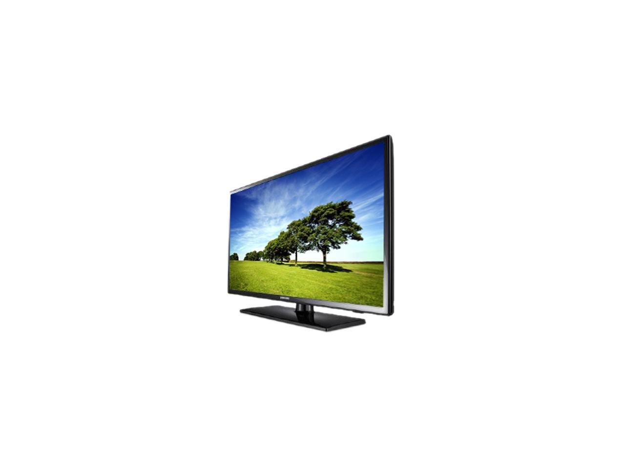 Samsung H46B HB Series 46" HDTV Direct-Lit LED Display - LH46HDBPLGA/ZA ...