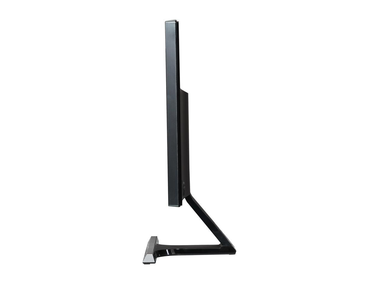 SAMSUNG SD590 Series S24D590PL 23.6" 1920 x 1080 5ms - Newegg.com