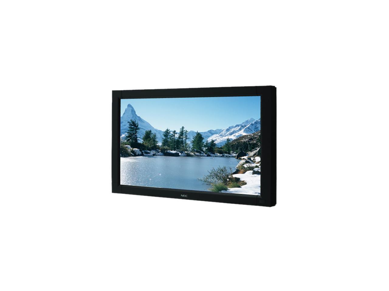 Large Format Monitor - Newegg.ca