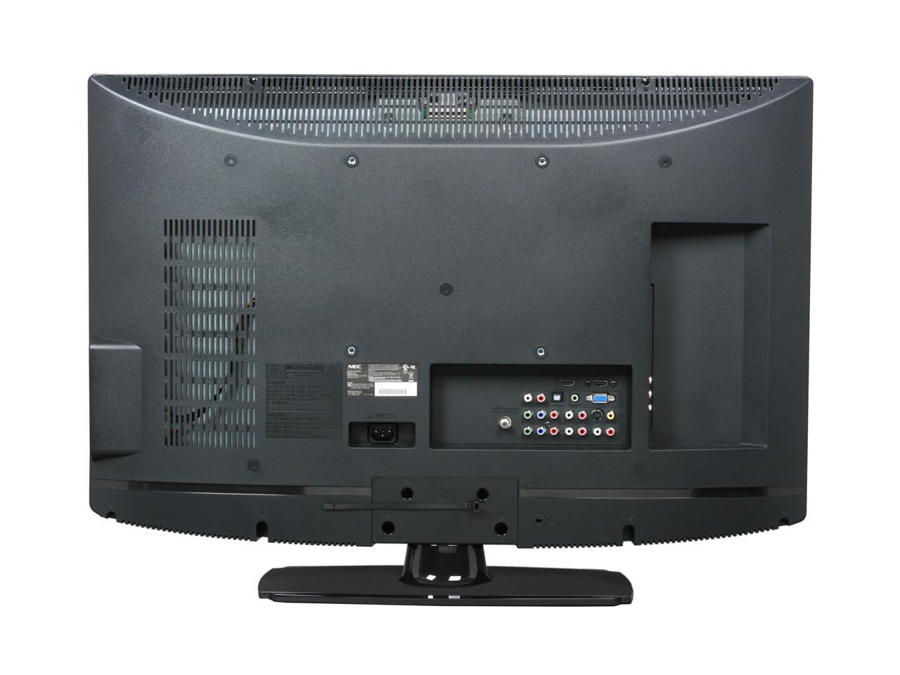 Large Format Monitor - Newegg.com