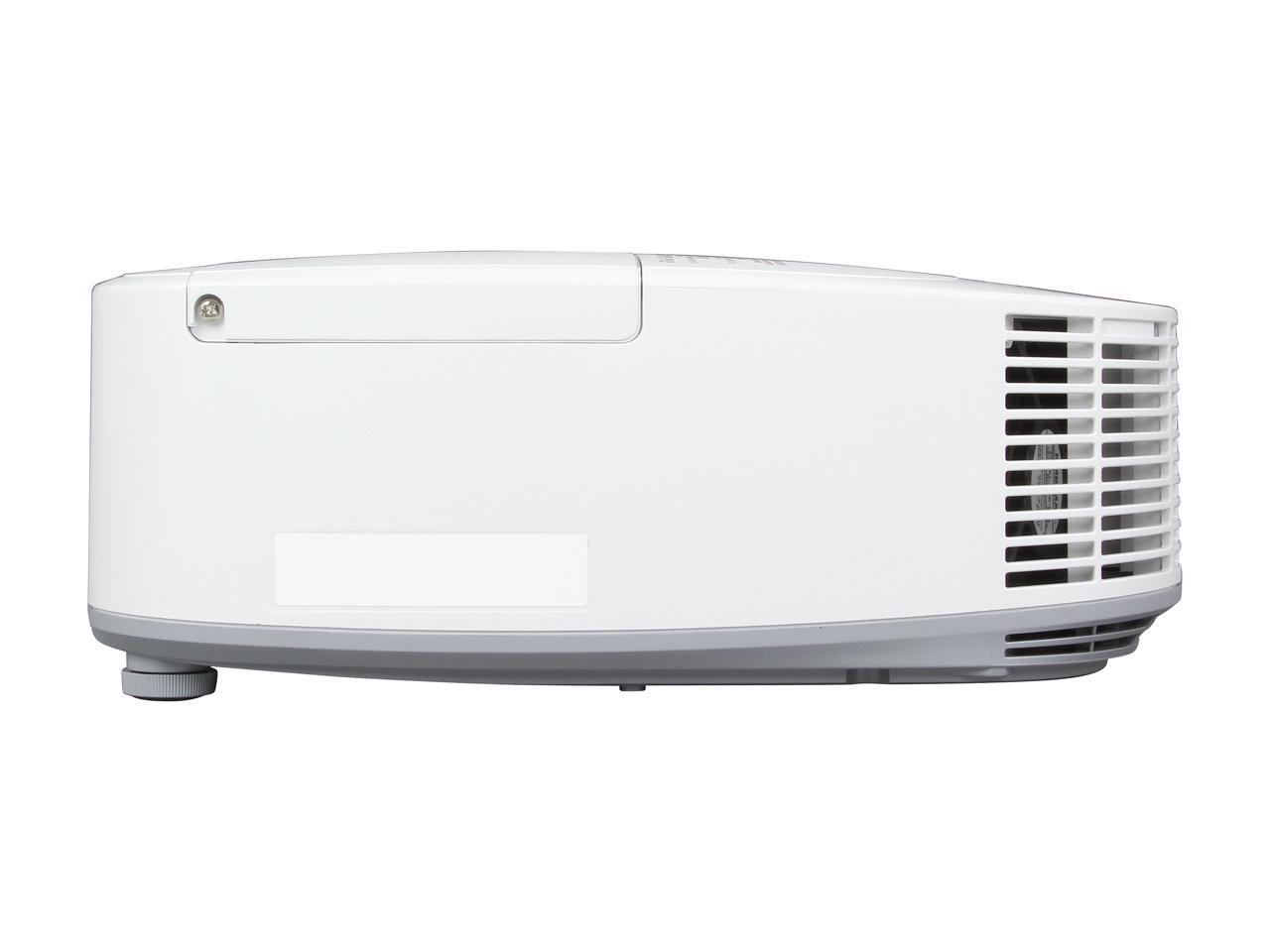 NEC Display Solutions NP-M311X LCD Projector - Newegg.com
