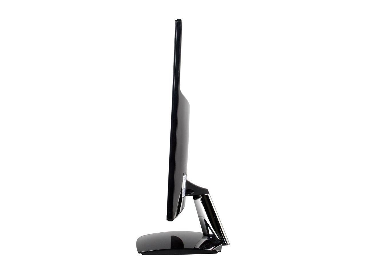 Refurbished: LG 23" LCD Monitor 1920 x 1080 E2351 - Newegg.com