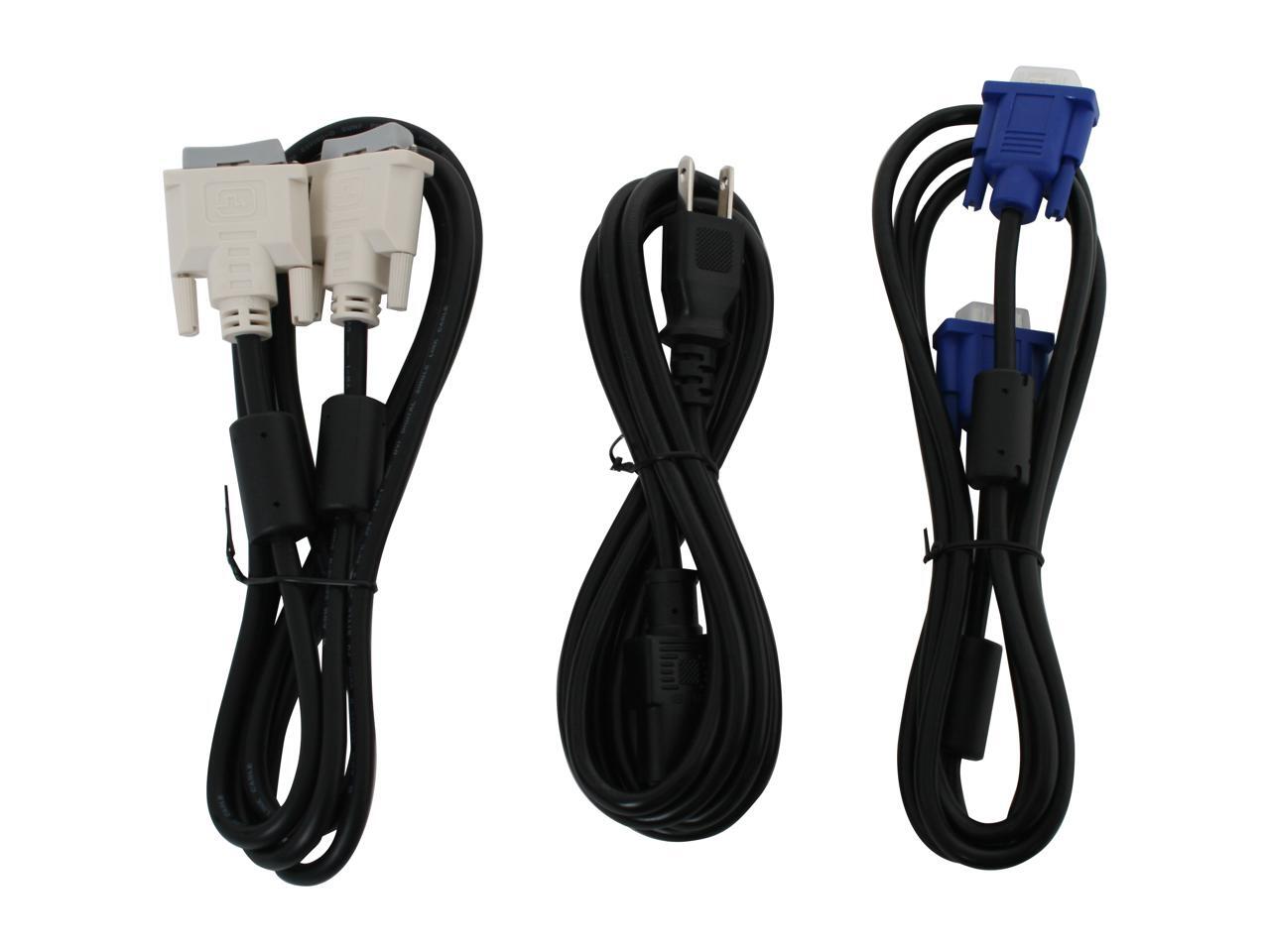 Acer X193W+BD 19" WSXGA+ 1680 x 1050 5 ms LCD Monitor - Newegg.com