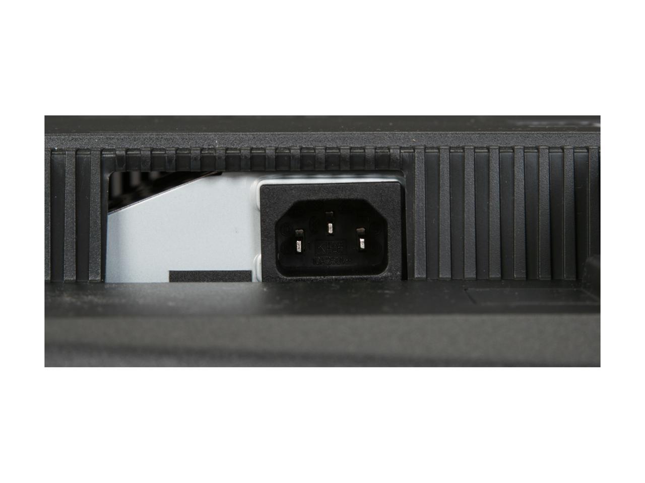 Acer 18.5" LCD Monitor 5 ms 1366 x 768 D-Sub X183Hb - Newegg.com