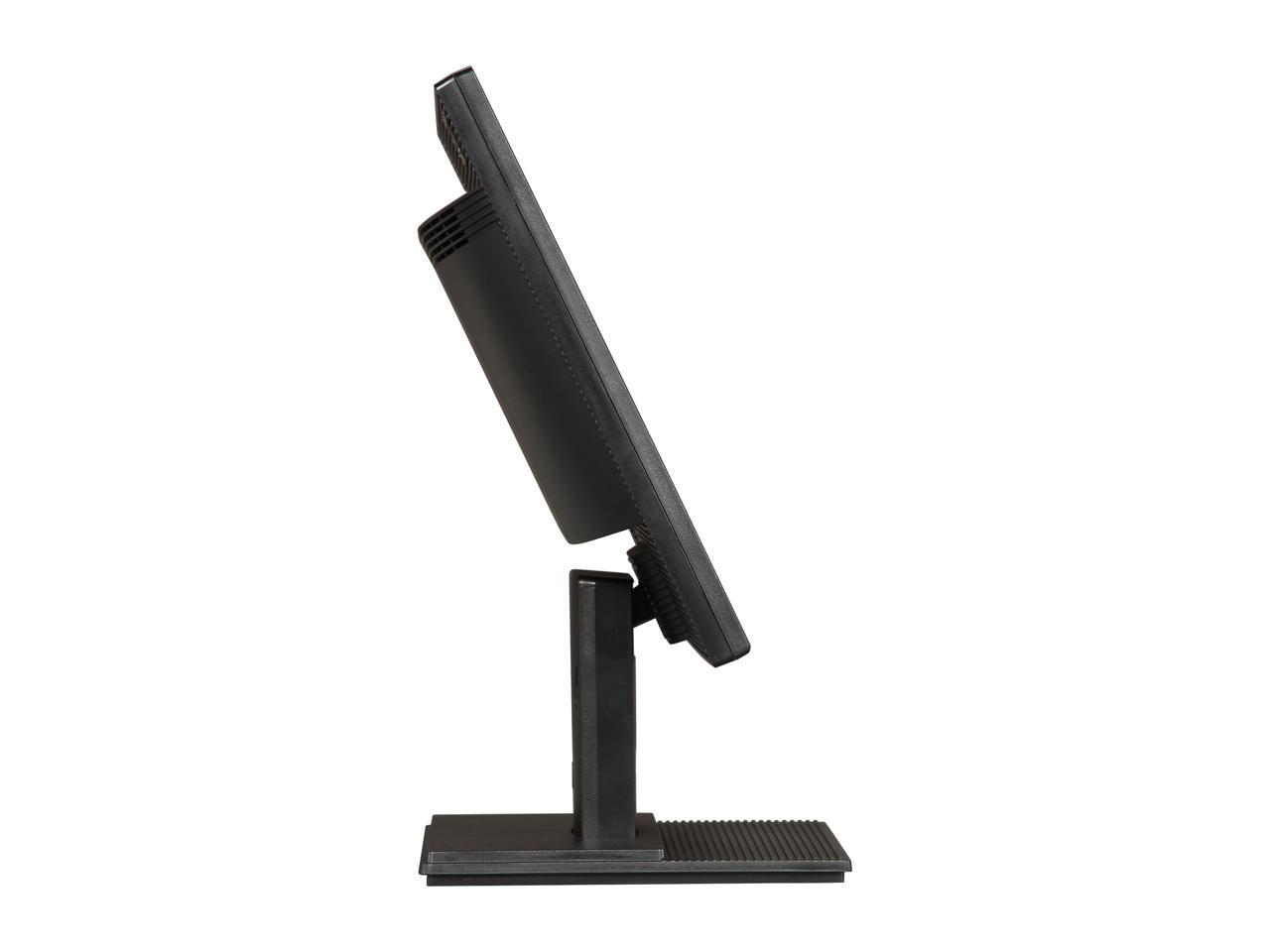 Acer V206HQL Abmd 20" (Actual size 19.5") 1600 x 900 HD+ 5ms (GTG) 60Hz ...