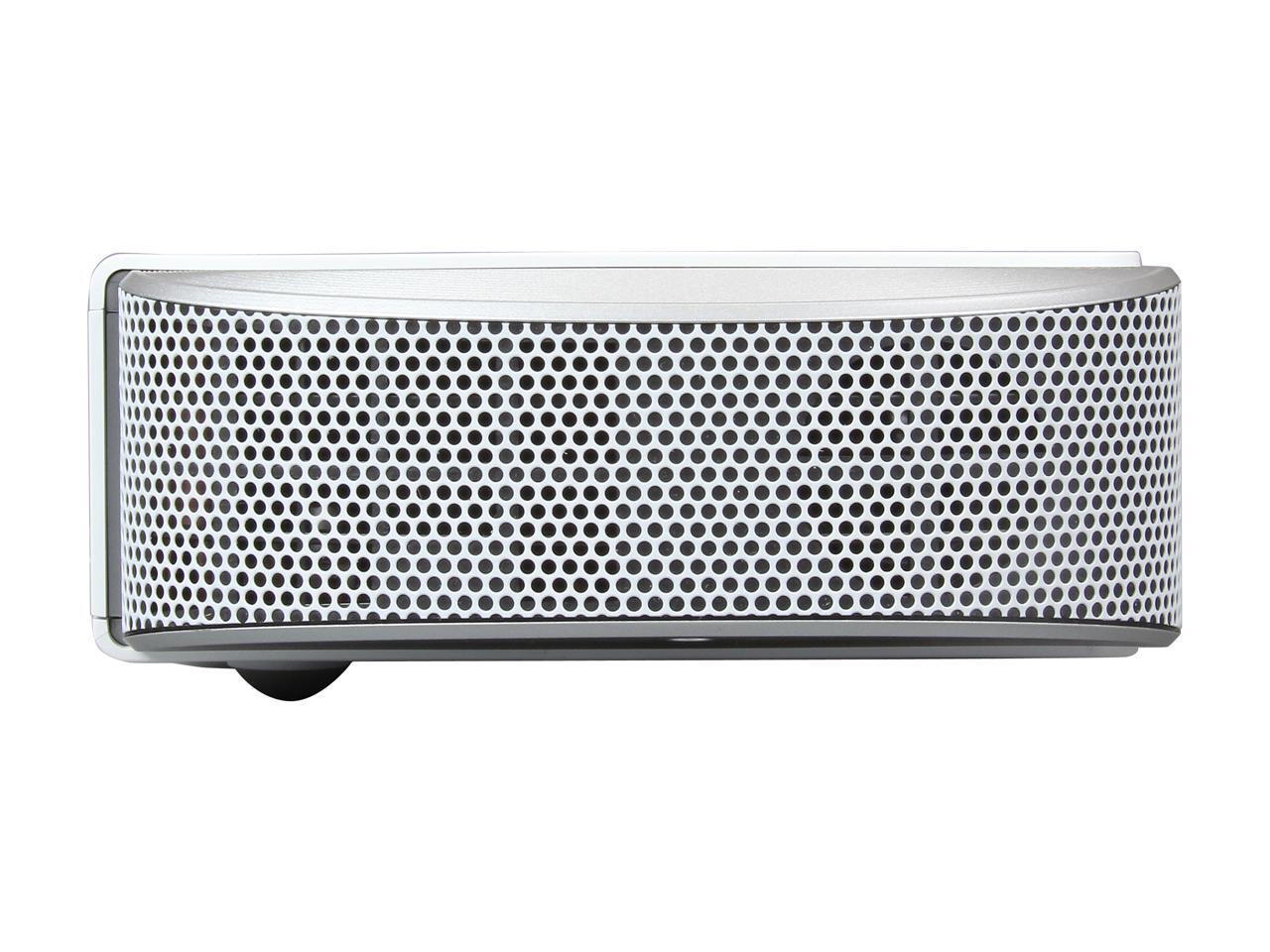 Acer K137 LED Projector - Newegg.com