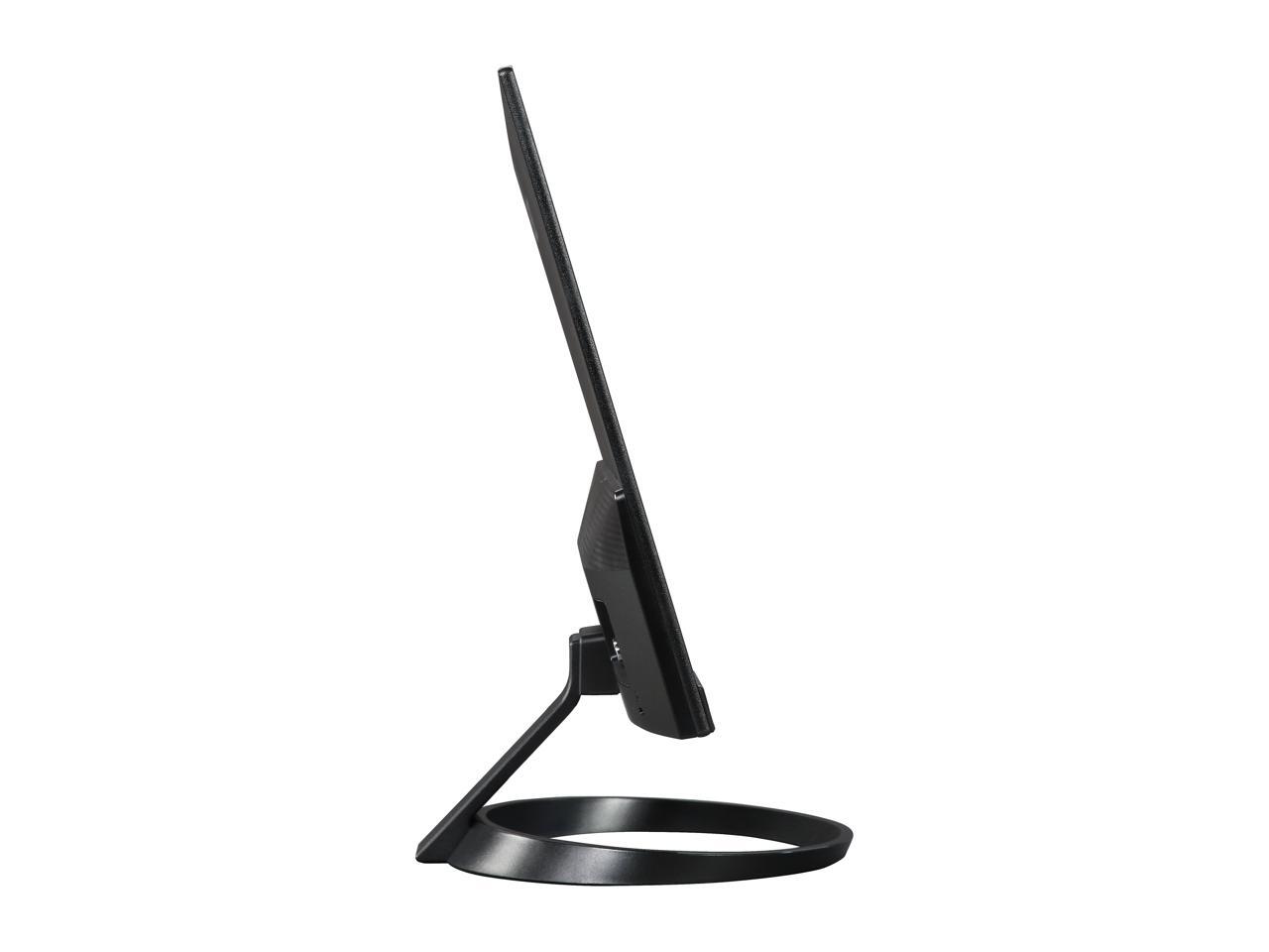 Acer R Series R221Q bid 22" (Actual size 21.5") IPS 4ms (GTG ...