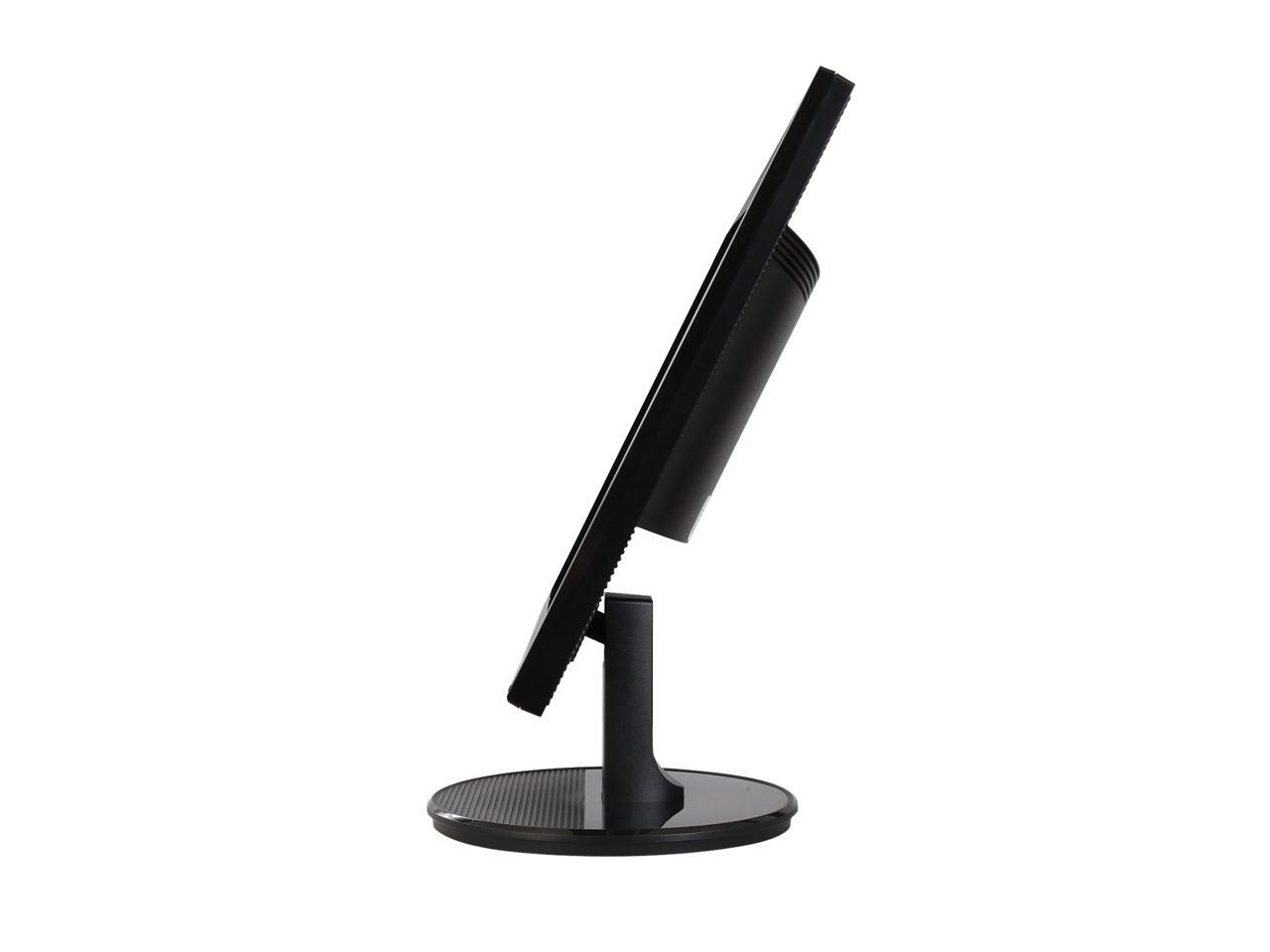 Refurbished: Acer K242HYL Abd 24" (Actual size 23.8") Full HD 1920 x ...