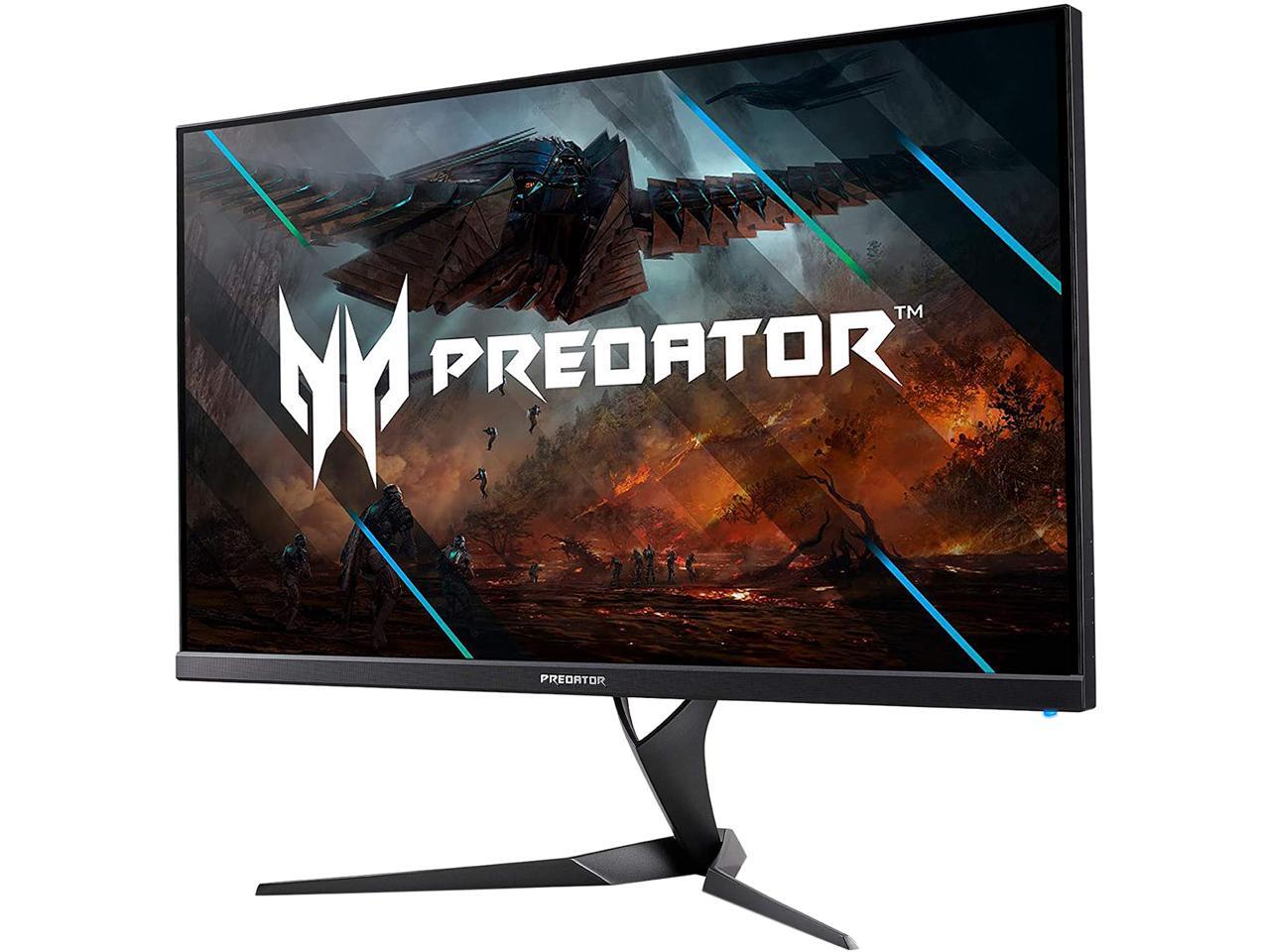 Acer XB323U Gxbmiiphzx UM JX3AA X01 32 QHD 2560 X 1440 2K 240 Hz Acer XB323U Gxbmiiphzx UM JX3AA X01 32 QHD 2560 X 1440 2K 240 Hz