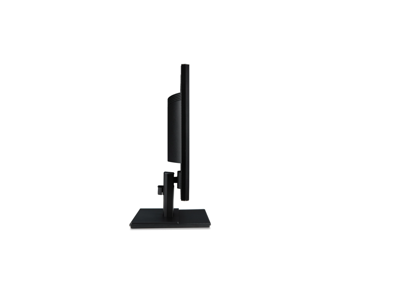 Acer V226HQL H 21.5" Widescreen LCD Monitor - LCD Flat Panel 4 ms GTG ...