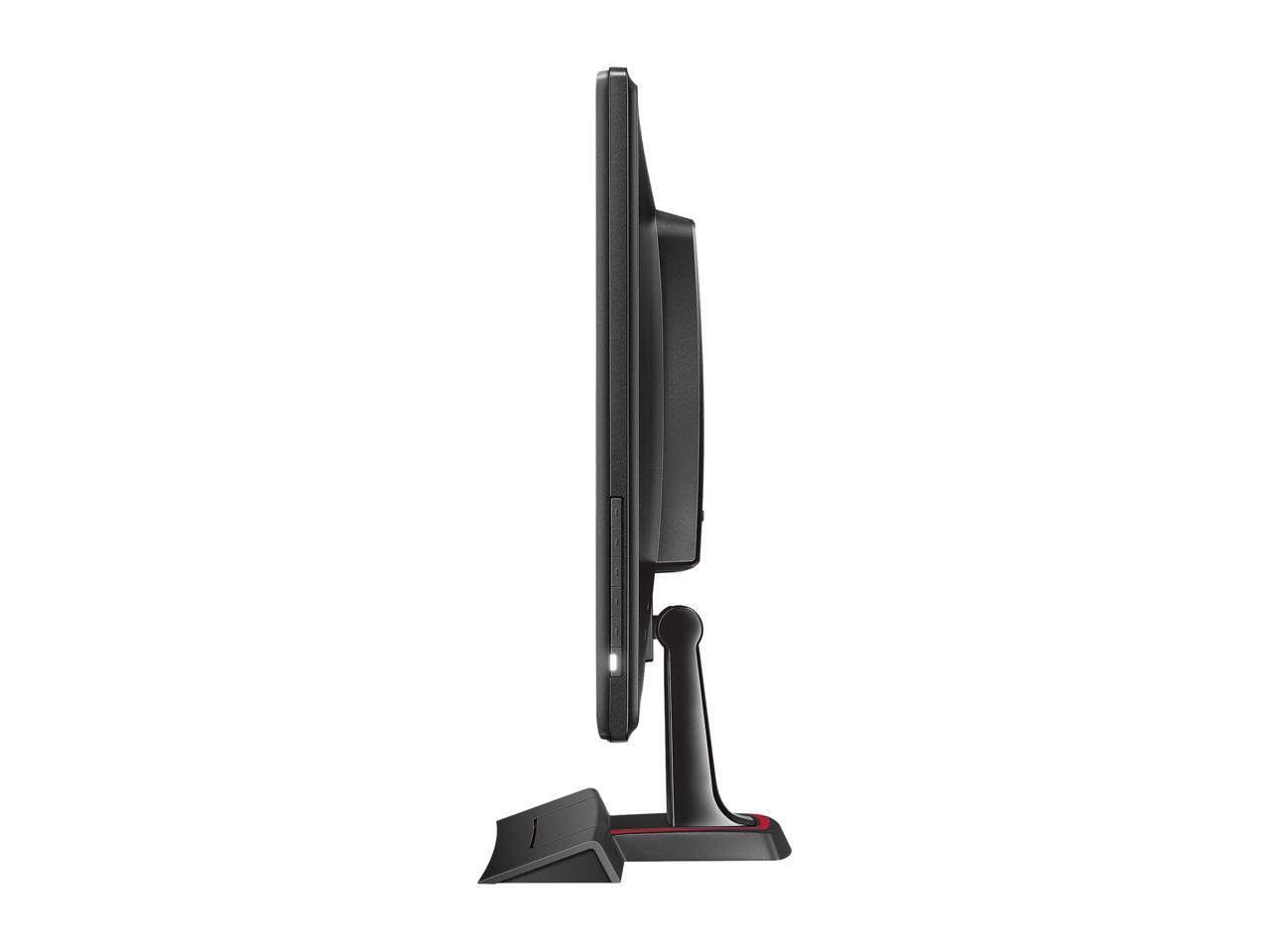 BenQ ZOWIE RL2455 24" e-Sports Gaming Monitor - Newegg.ca