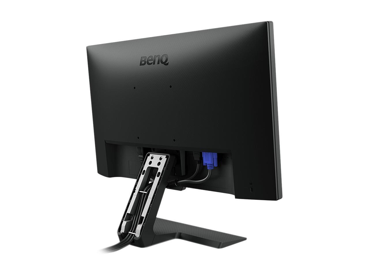 BenQ GW2283 22" Full HD 60Hz Widescreen LED IPS Monitor - Newegg.com